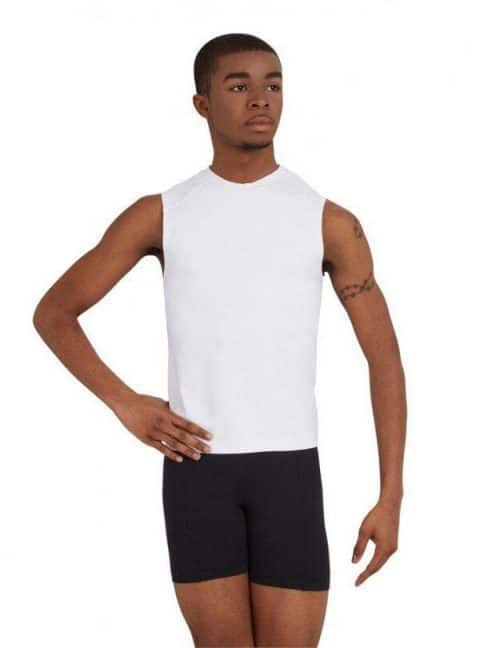 Men's Bodysuits, Men's Bodysuits In Canada | Bodythings